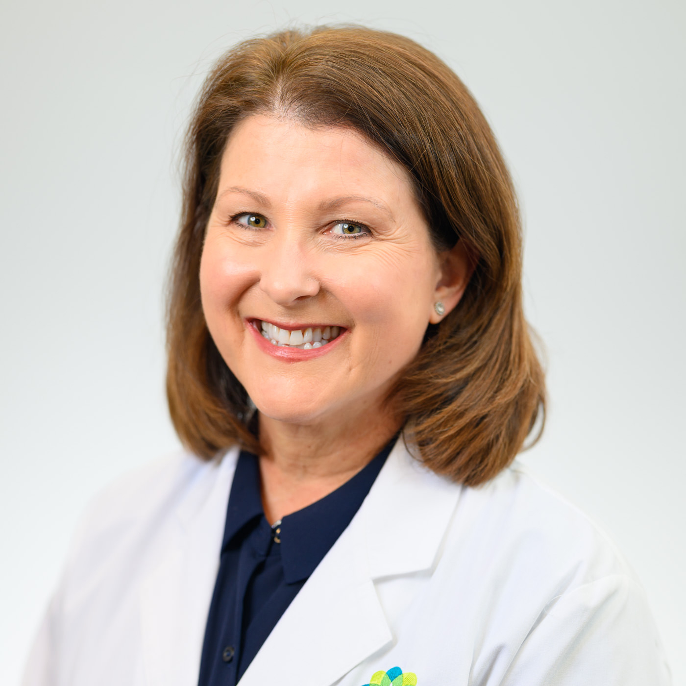 Easy Access Primary Care | ChristianaCare