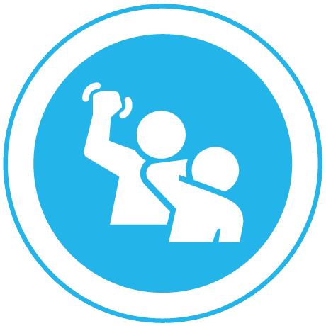 Visit Us