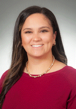 Alliance for Adolescent Pregnancy Prevention